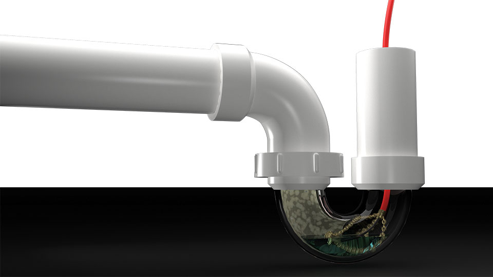 Drain Snaking Hayden, ID & Rockwall, TX | 24/ 7 Emergency Service